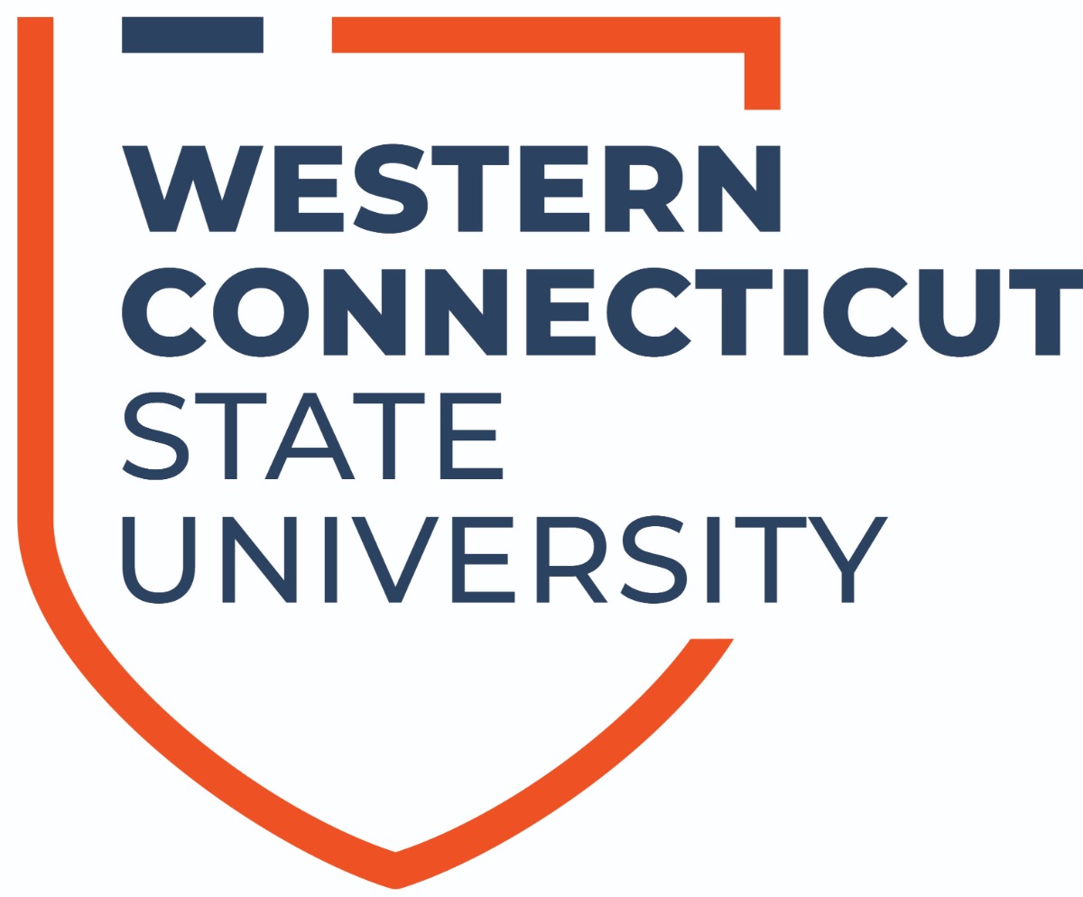 Experiential Learning Cloud (Formerly Tevera)